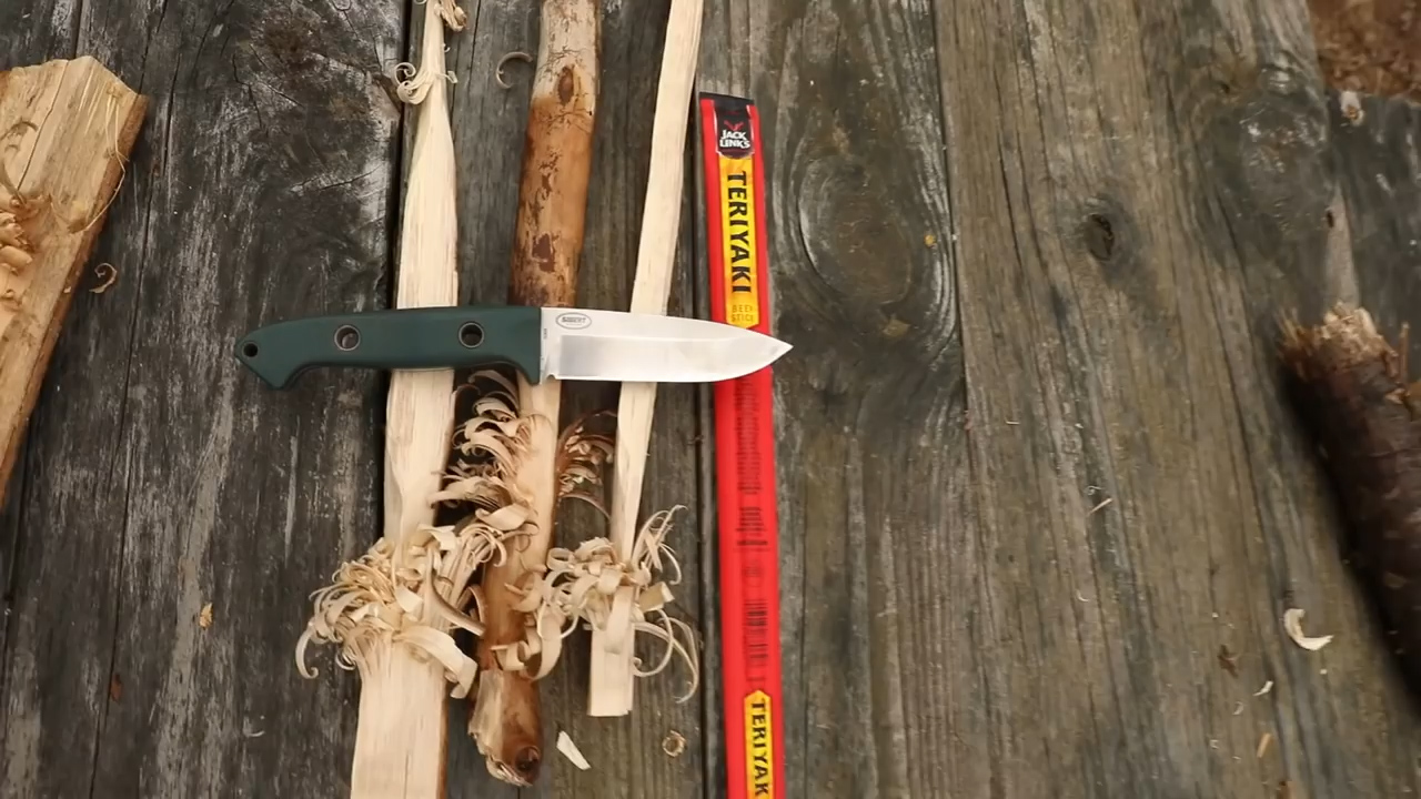 Weapons Detection 2 Object Detection Dataset And Pre Trained Model By Meu