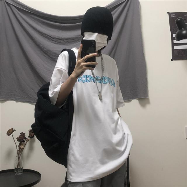 NOVest_Dataset Object Detection Model by Sajan Suthar