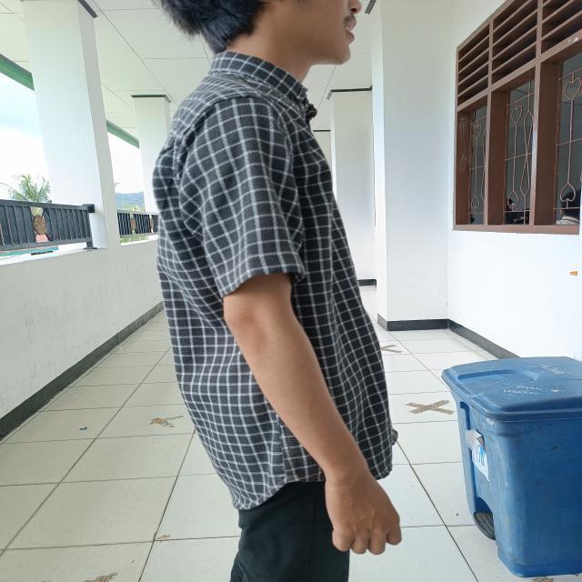 How to Use the safety Object Detection API