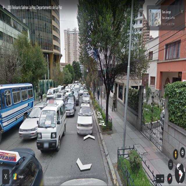 car2 Object Detection Dataset by resnet car accident