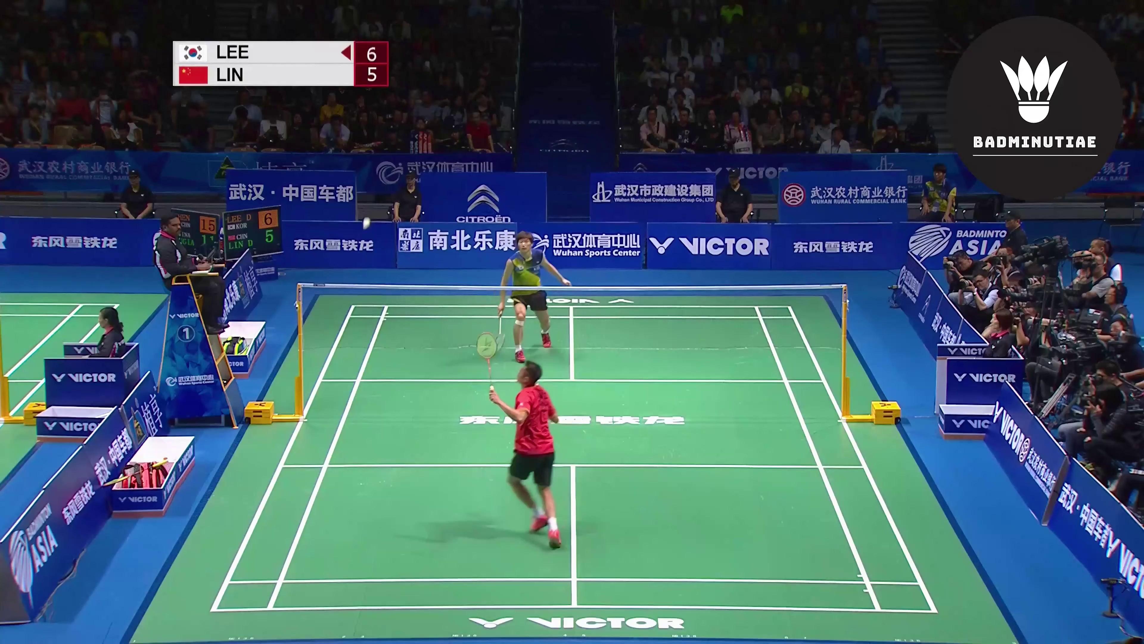 Badminton P Dataset Roboflow Universe