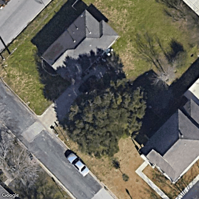 mask generation Instance Segmentation Model by Drone view