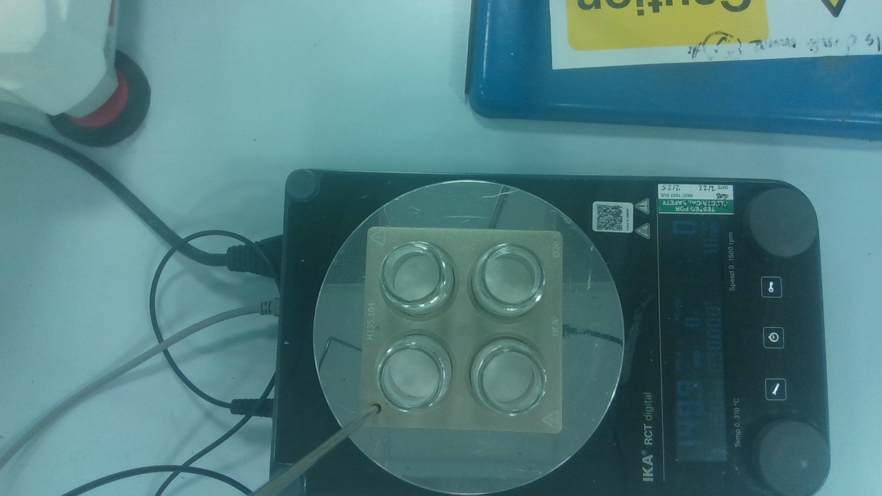 Detect_vials Object Detection Dataset and Pre-Trained Model by YING