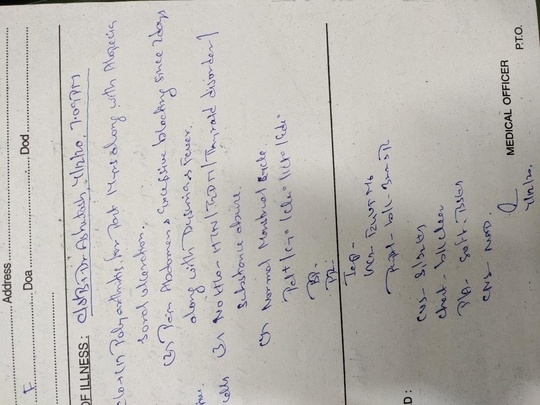 Narrow_SPace Object Detection Dataset by new-workspace-tpfvf