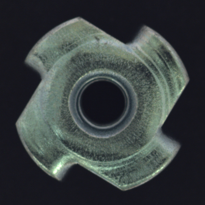 HackathonProject (hackathonproject-aiafh) - Roboflow Universe