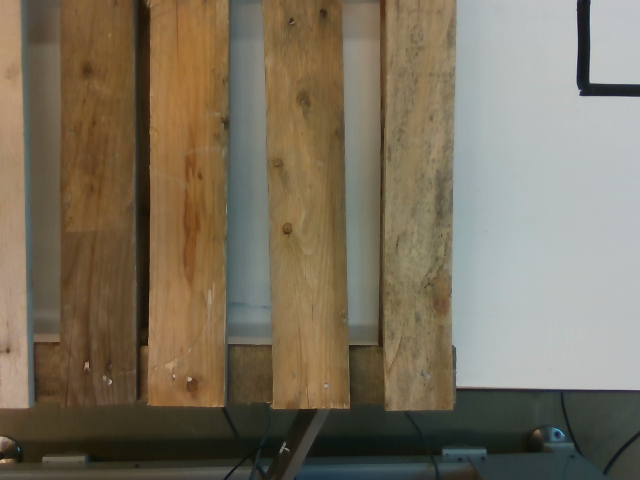 pallet Object Detection Dataset by Diaconu Adrian