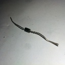 diode Object Detection Dataset by dracko