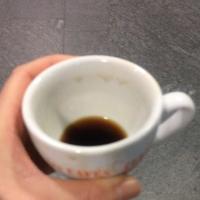 TLs workspace - Roboflow Universe