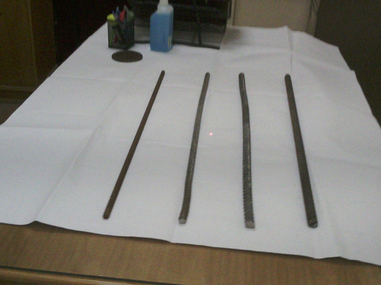 V6 Steel Bars Using Vis The Img Instance Segmentation Dataset By Ahmed1155