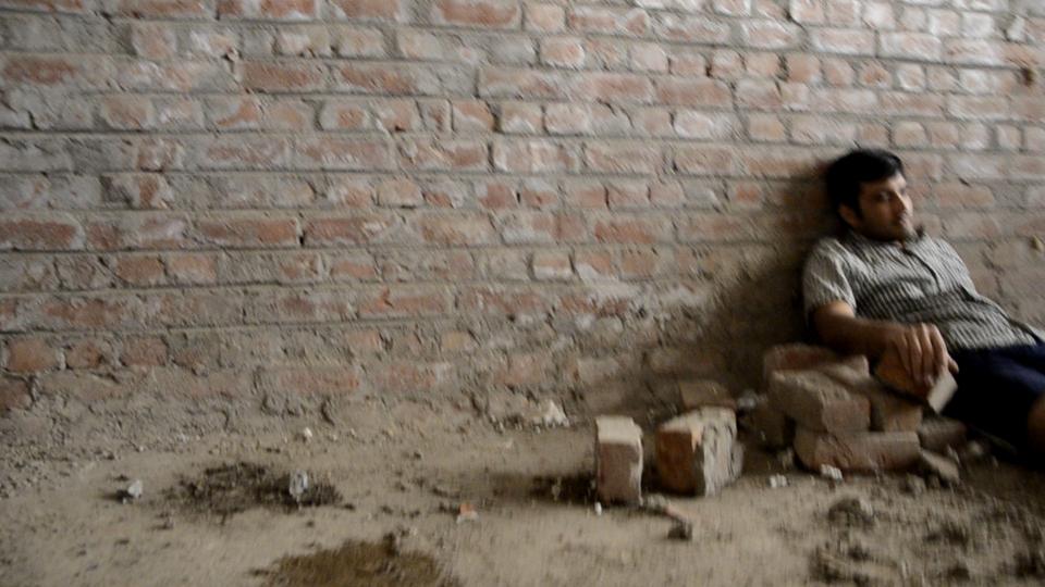 Body Parts Object Detection Dataset And Pre Trained Model By Hager