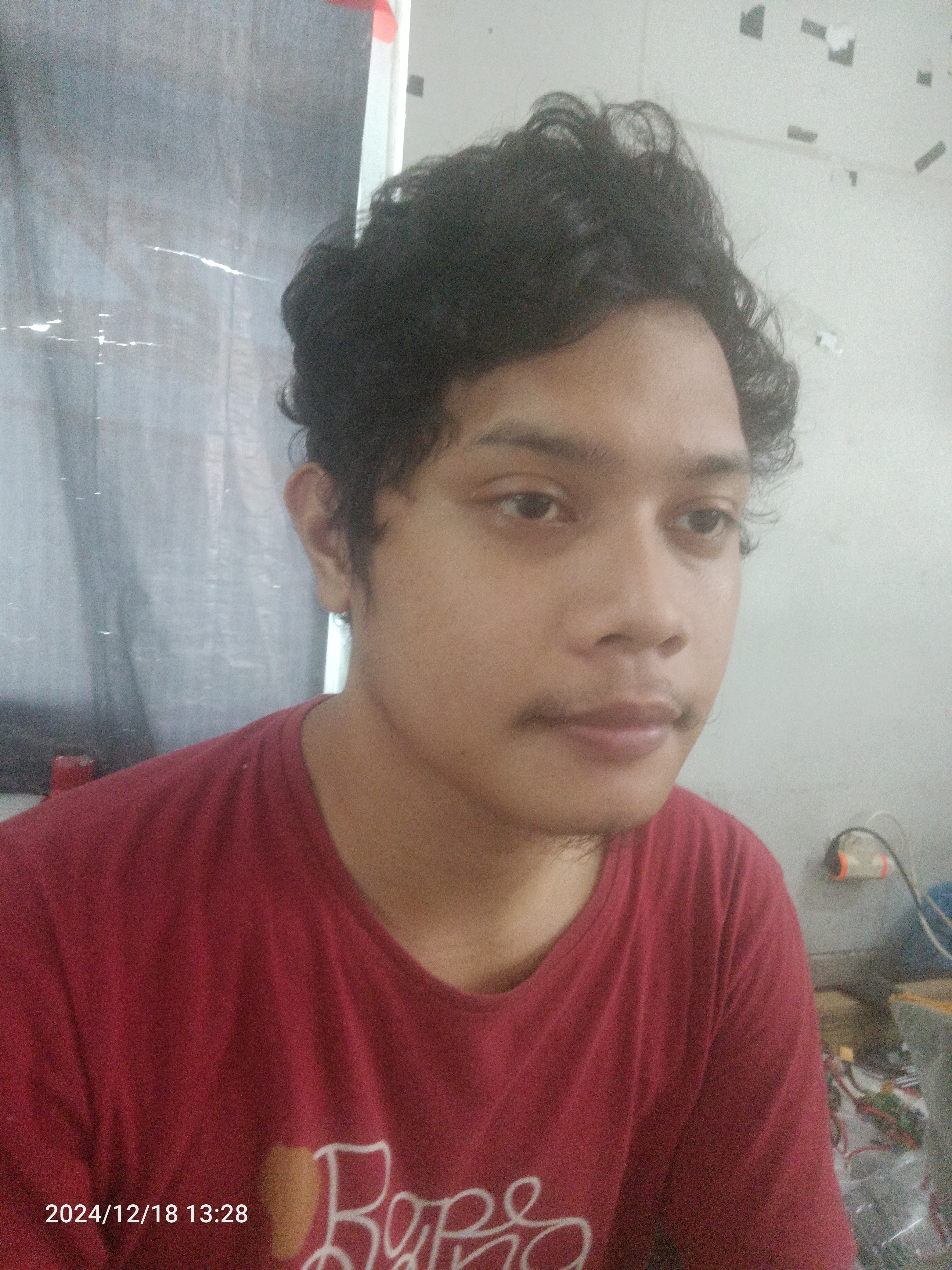 Novaldy Dsec Fp Object Detection Dataset By Sungaisaurus