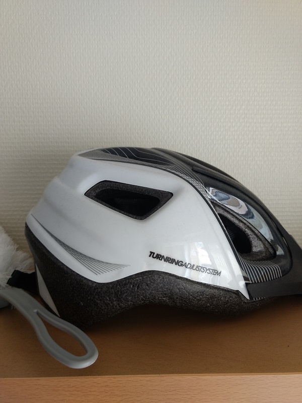 sys32 Object Detection Model by letuan