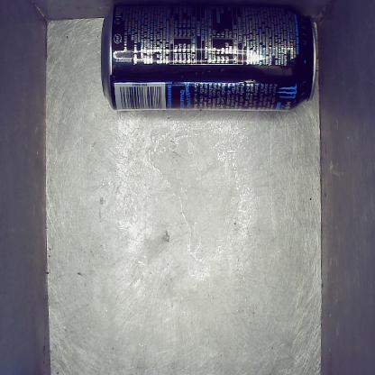 Multi-Label classification of trash Classification Dataset by Ólafur ...