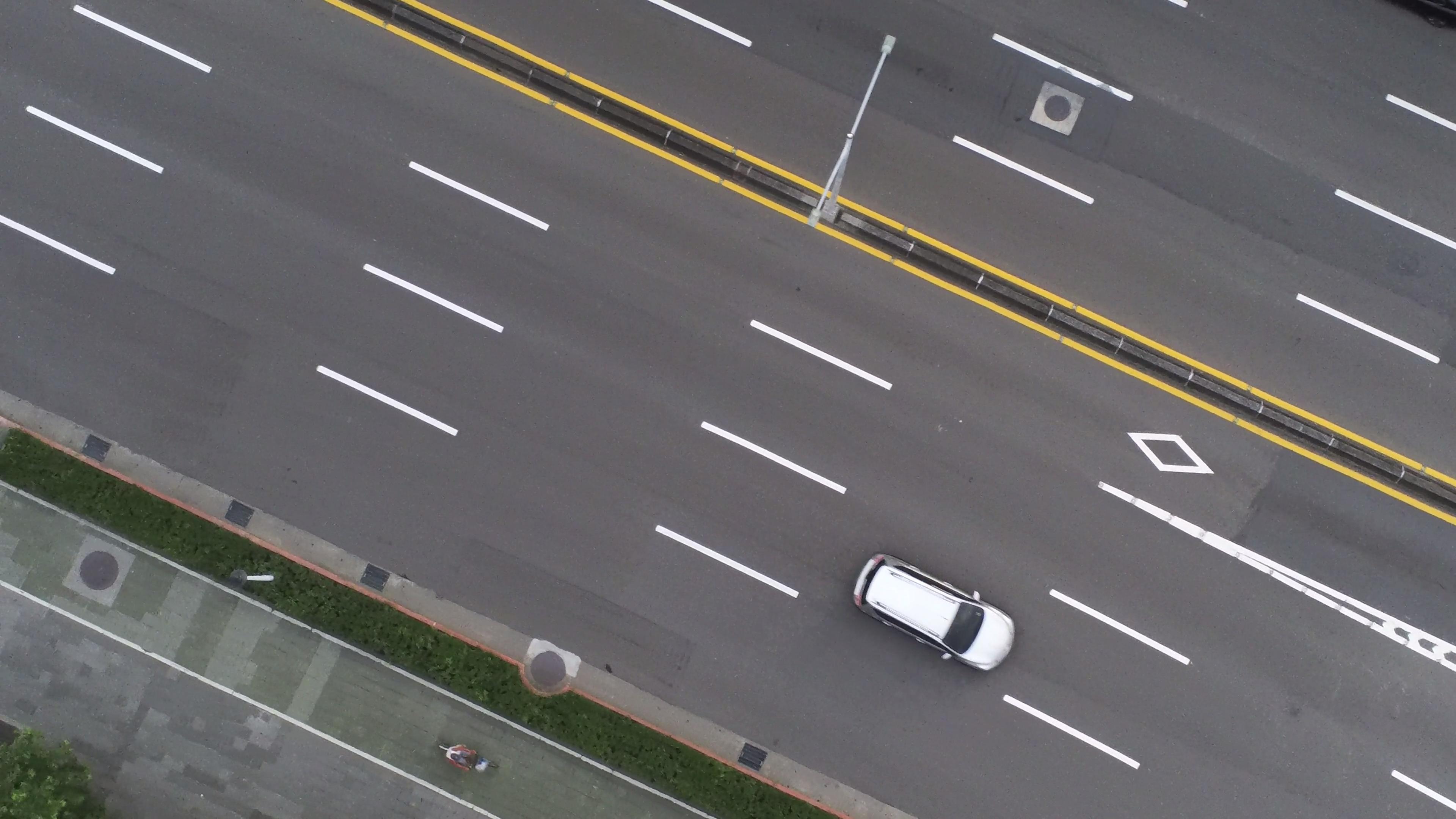 HHY (hhy-pttgc) - Roboflow Universe