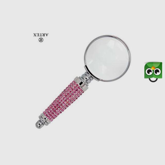 Logos Object Detection Dataset and Pre-Trained Model by YOLO