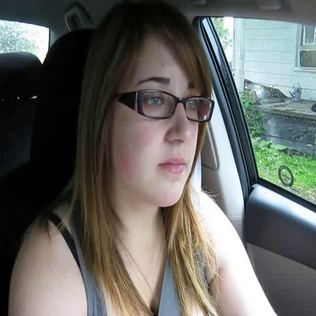 driver detect train4-29-5 Object Detection Dataset by driver detect