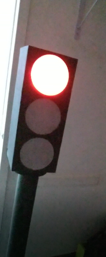 Trafficlightdetection Object Detection Dataset And Pre Trained Model By