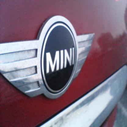 yolov5 Object Detection Dataset and Pre-Trained Model by dataset