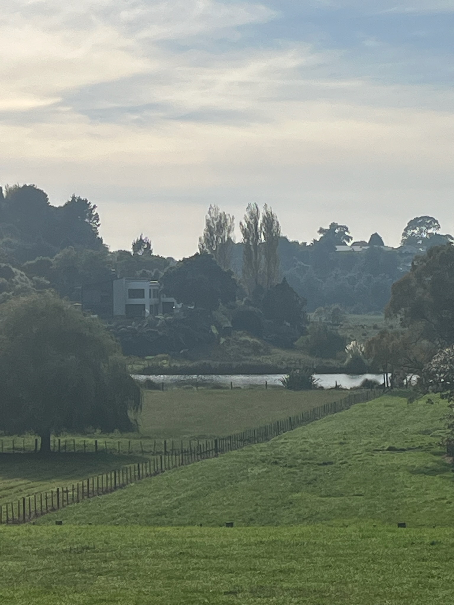 Skrike Vision - Roboflow Universe