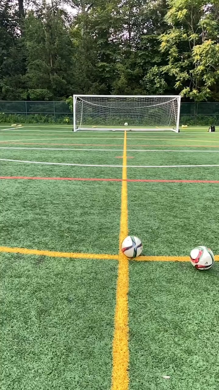 Football Object Detection Dataset by Aslams Roboflow