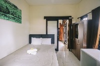 AI Interior - Roboflow Universe