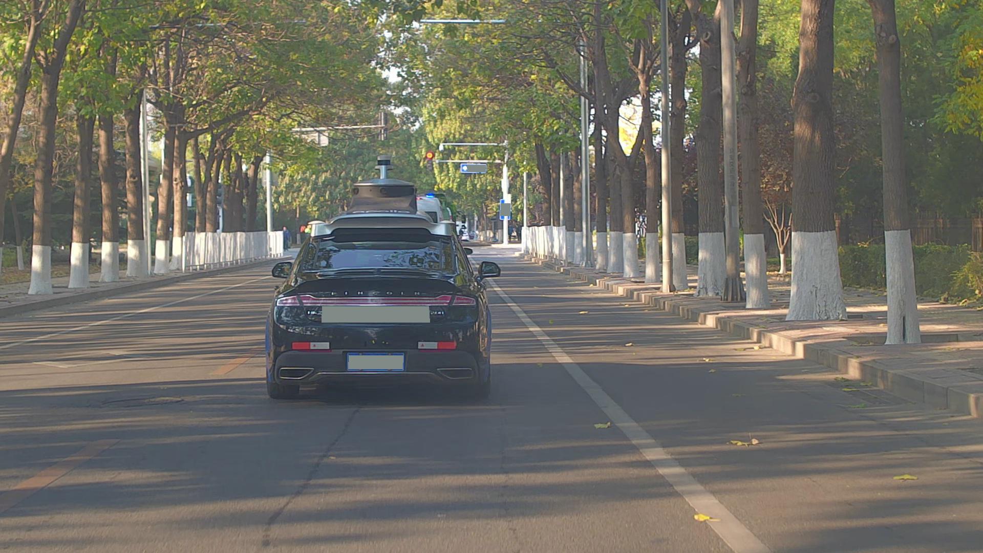 road-seg Instance Segmentation Dataset by Leons workspace