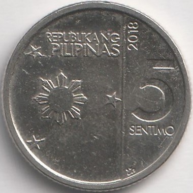 New PH Coin Detection Object Detection Dataset by rztypi