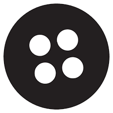 prakse_datasets_jt_Ivanova Object Detection Dataset and Pre-Trained Model by machineView