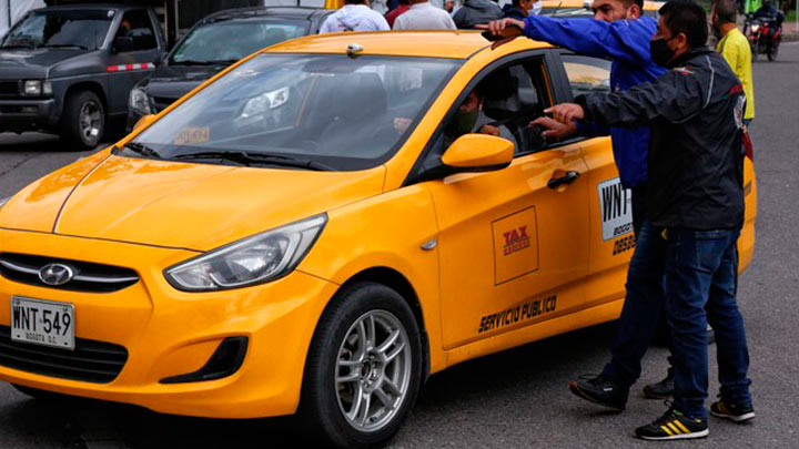 Plates Detector V2 Object Detection Dataset By Firstwork