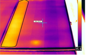 ouma (ouma-b3v2j) - Roboflow Universe