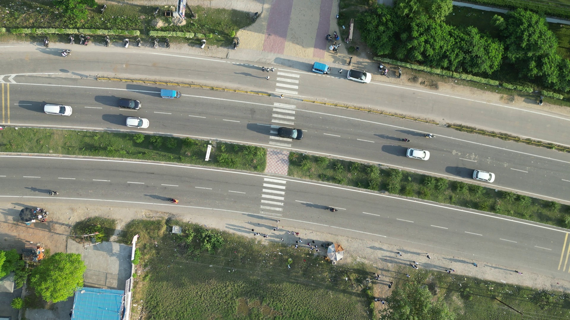 class (class-8c96p) - Roboflow Universe