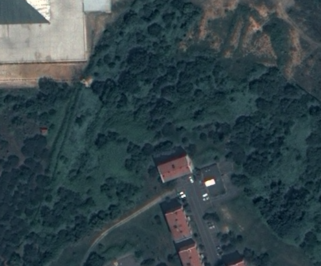 Buildings Object Detection Dataset by new-workspace-jz48r