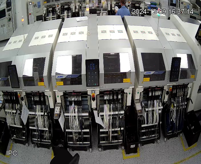 label-coats2 Object Detection Dataset and Pre-Trained Model by customlab