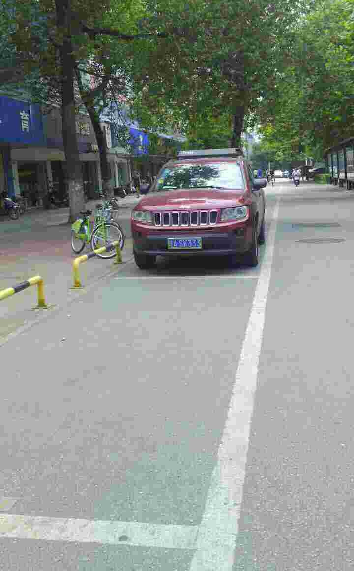 License Plate Object Detection Dataset and Pre-Trained Model by zhejia zhang