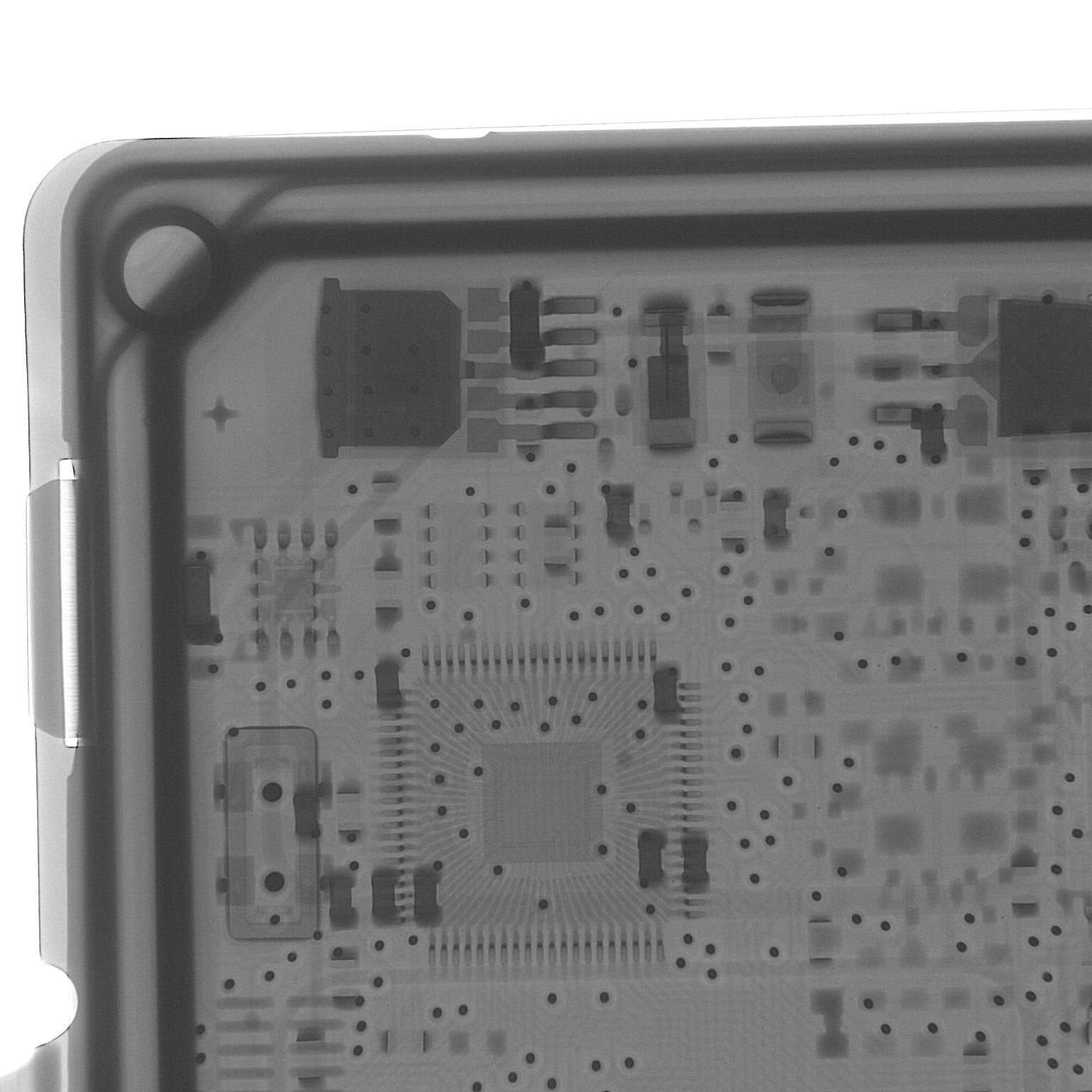 Board Model Object Detection Dataset And Pre Trained Model By Defect