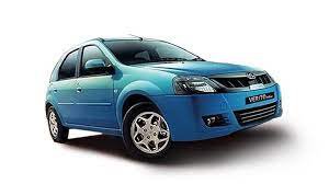 INDIAN CAR DATASET Classification Classification Model by CAPSTONE