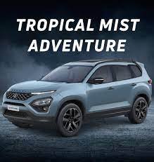 INDIAN CAR DATASET SAMPLE Object Detection Dataset by CAPSTONE