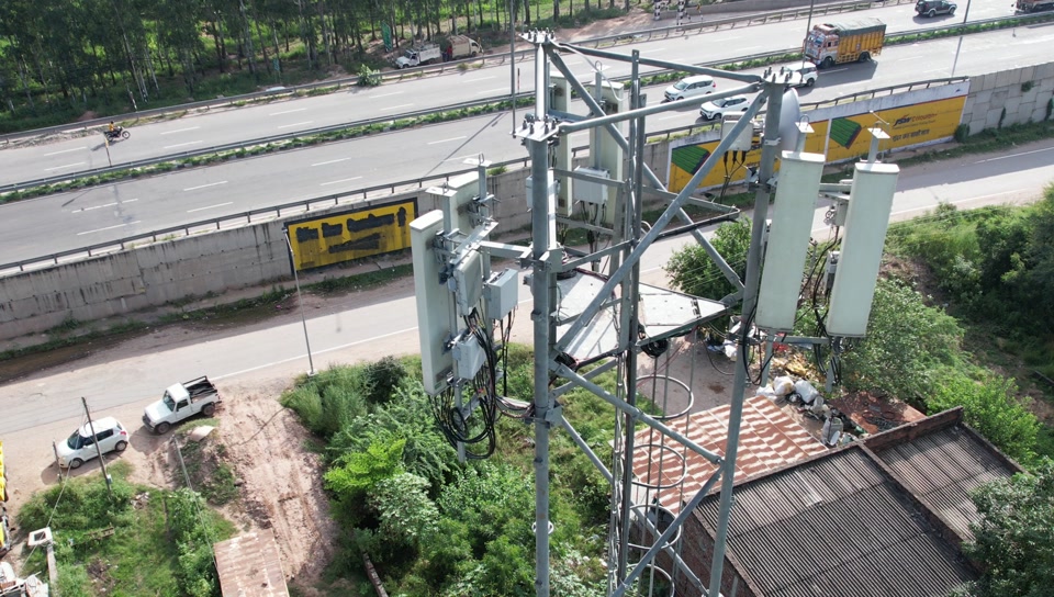 Manali Sharma (manali-sharma-guod3) - Roboflow Universe