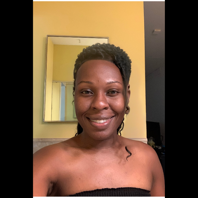 blurring part Instance Segmentation Dataset and Pre-Trained Model by Muzzle