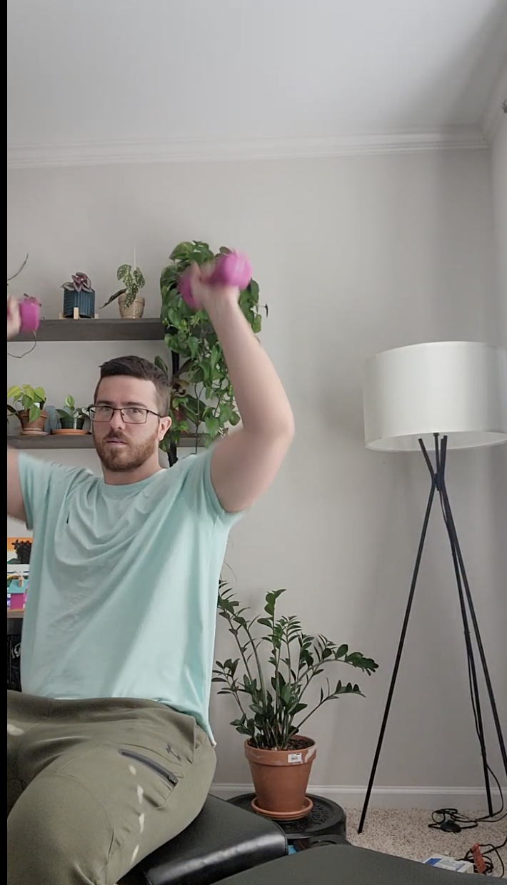 Weights Object Detection Dataset By Weight Training