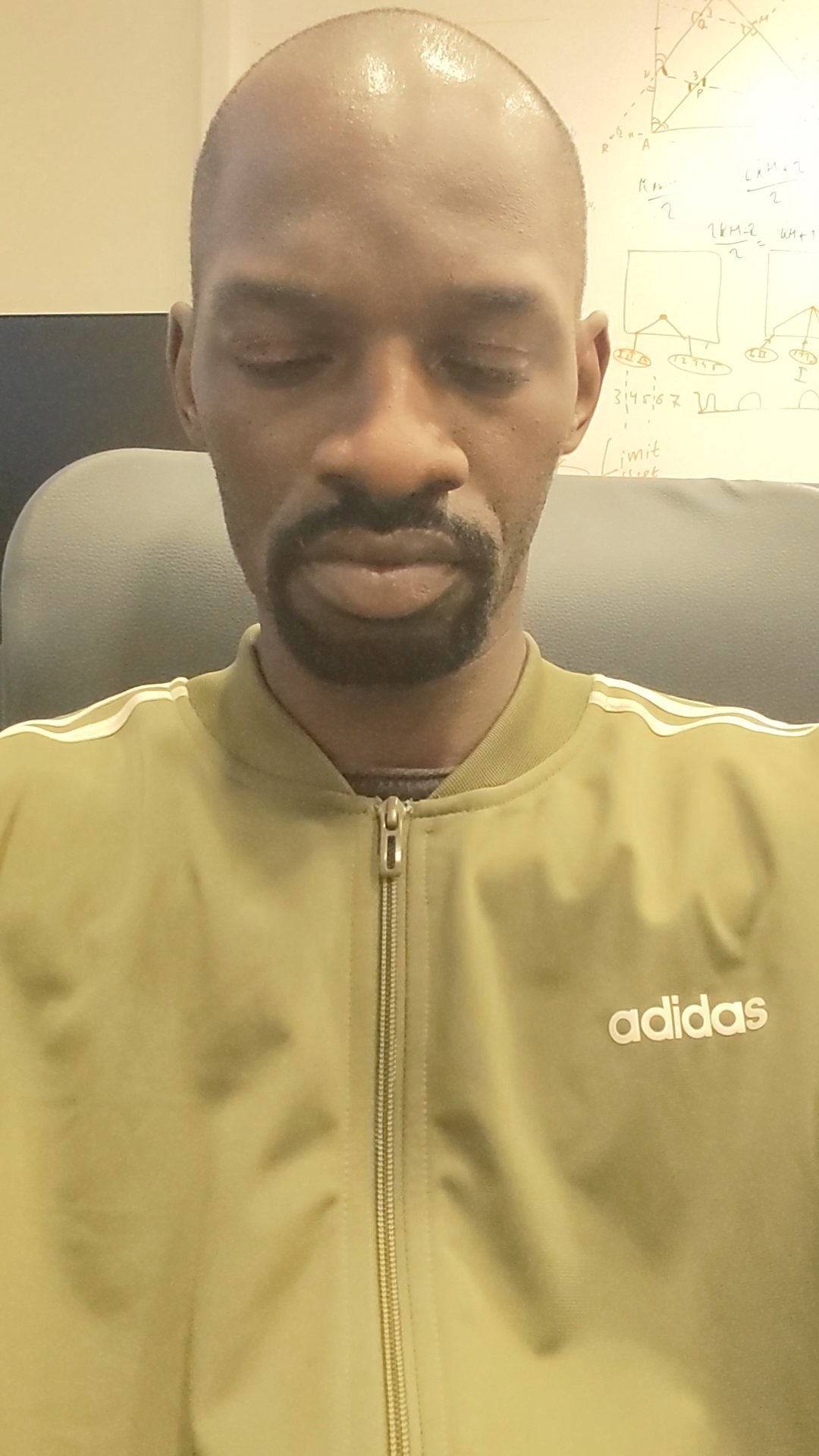 Latex Mask Detection Classification Dataset And Pre Trained Model By Insper