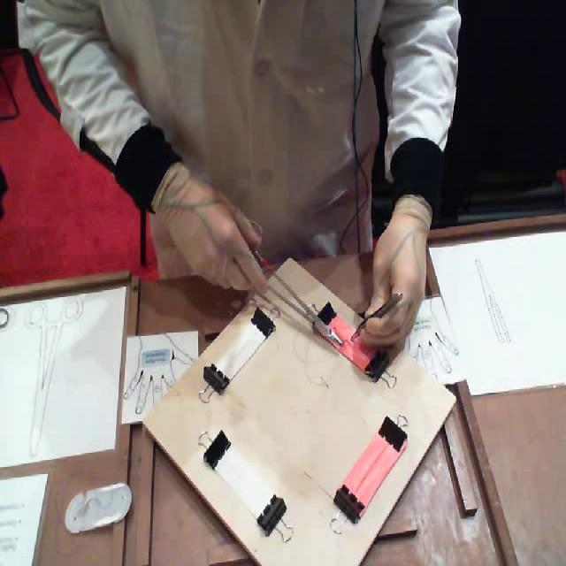 CV_HW1_clean_flipped_data Object Detection Dataset by IlanitDavidCV1