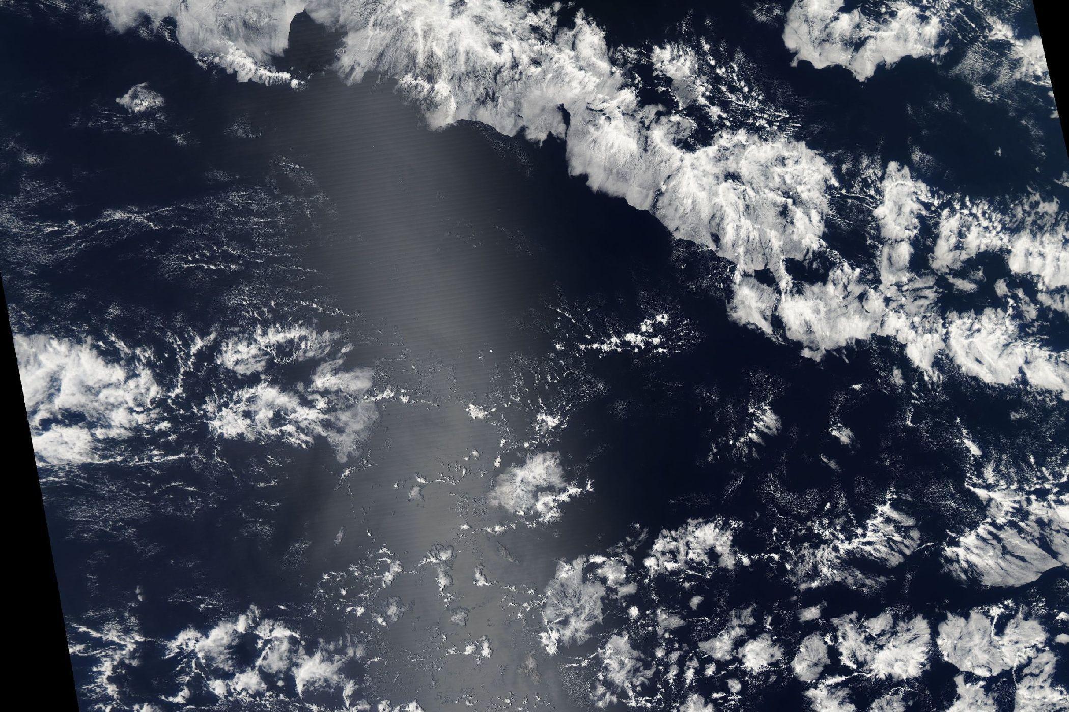 Cloud_Classification Object Detection Dataset by alpaco OD