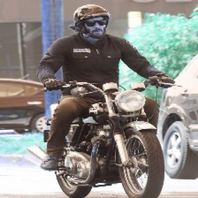 MII 2 Variant - Roboflow Universe