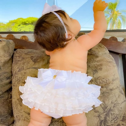Baby-Detection Object Detection Dataset by Home