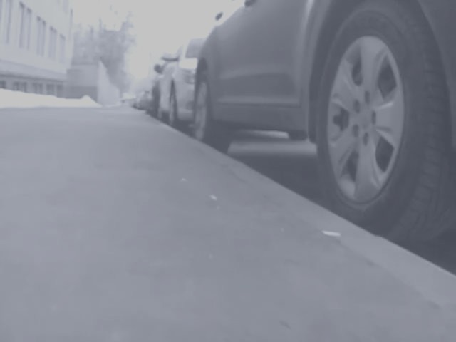 ground_segmentation Instance Segmentation Dataset and Pre-Trained Model by ground