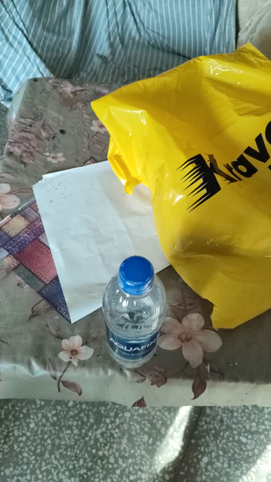 SSUET - Roboflow Universe