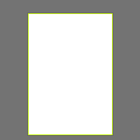Solar Panel Fault Detection Object Detection Dataset and Pre-Trained ...