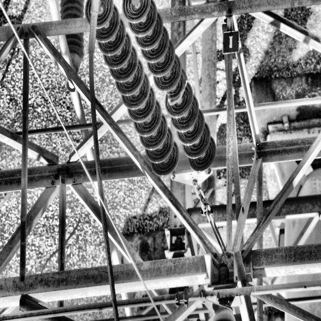 fault detection Classification Dataset and Pre-Trained Model by object