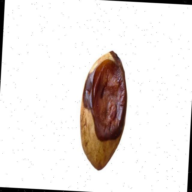 rotten pear Object Detection Dataset by wa